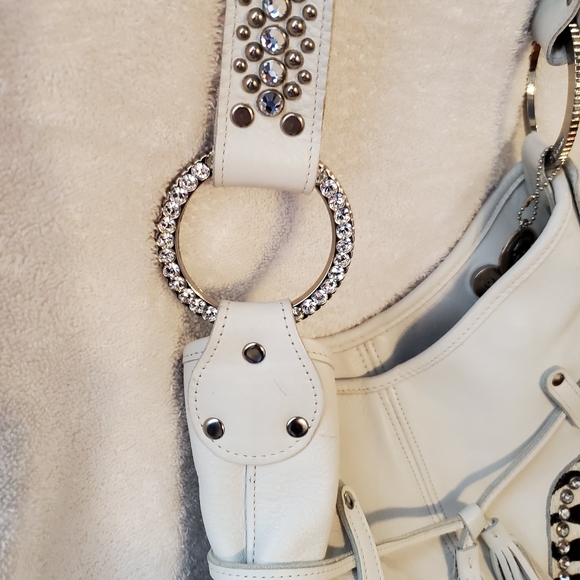 Raviani | Bags | Raviani Handbag New | Poshmark